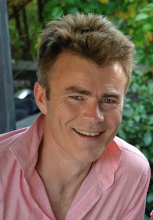 Our Team - Redwood Clinic