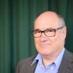 Our Team - Redwood Clinic