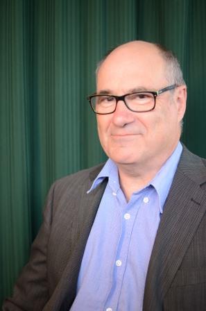 Our Team - Redwood Clinic