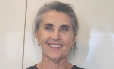 Our Team - Redwood Clinic